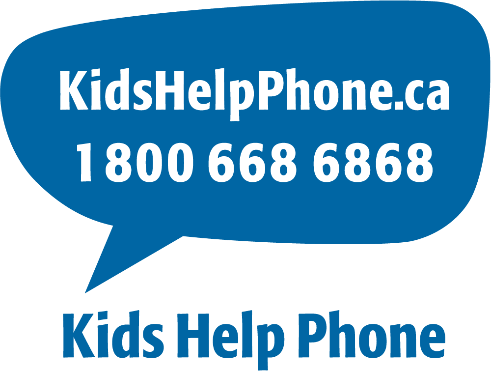 Kids help phone Foodformenfoundation kids-help-phone-foodformenfoundation